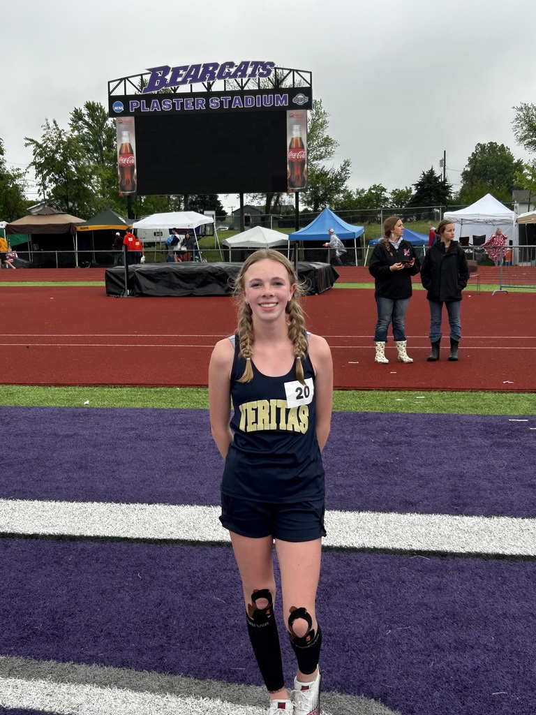 Journal-World Athletes of the Week: Liv Maddox and Finn Moore | News ...